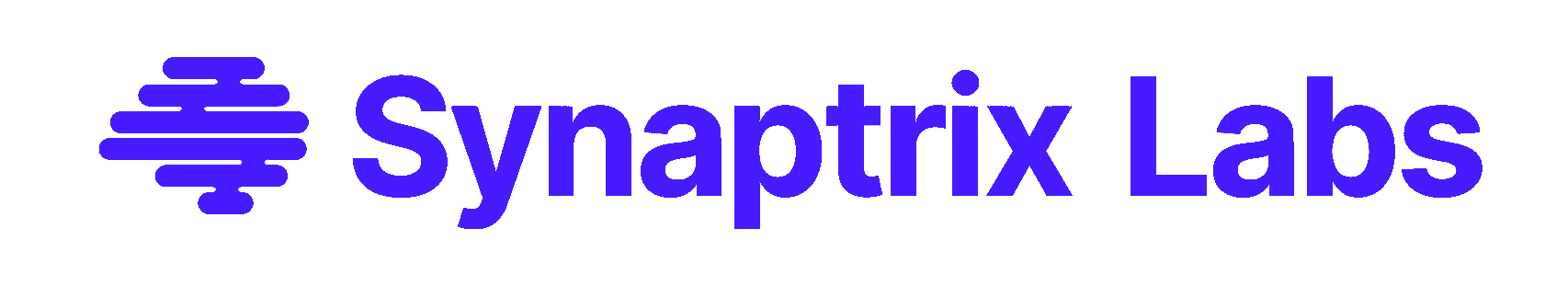 Synaptrix Labs